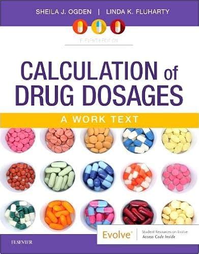 Genital Assessment Lab Guide Docx NURS Foundations Of Nursing I Practicum Male And Female