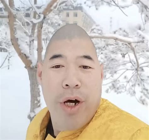 Chinese Egg Man Ponderosa Untuckeds Drag Race Wiki Fandom