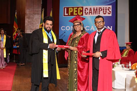 Lpec Programs Lpec Campus