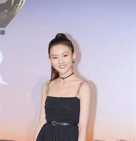 祖儿简介骆祖儿祖儿大山谷图库