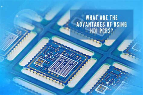 A Complete Guide To Hs Codes For Pcb And Pcba For Imports And Exports