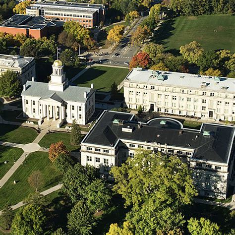 [100 ] University Of Iowa Wallpapers