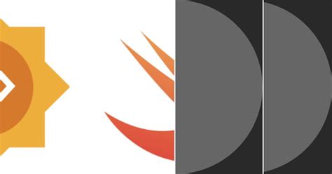 List Gsoc Students Curated By Konrad Malawski Medium