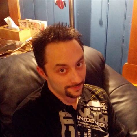 Alexis C Youtube Alexis C Youtube