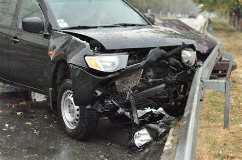 Fresno Hit And Run Accident Lawyers Car Accidents Ben Crump