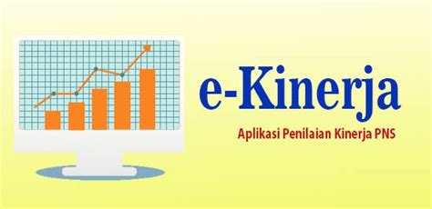 Bimtek Pengelolaan Kepegawaian Berbasis Aplikasi E Kinerja LKI