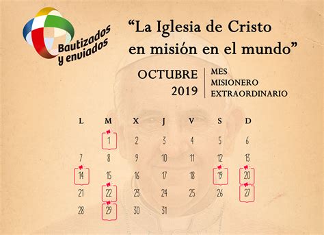 Vigilia de Oración Mes Misionero Extraordinario Diócesis Teruel