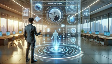 How To Sync Google Contacts With Outlook FullContact