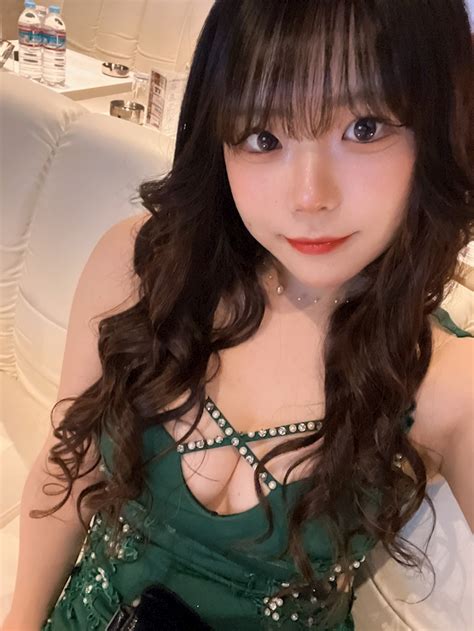 中城茉李 Taro・タロ 池袋西口のキャバクラ ポケパラ