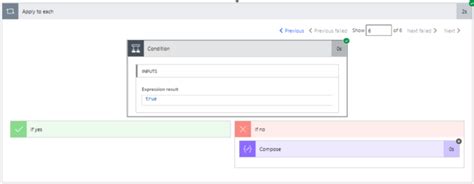 Power Automate How Do We Check If A Property Exists In The Object