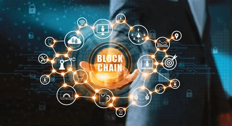 Cybersecurity Engineering Services In India Saraca