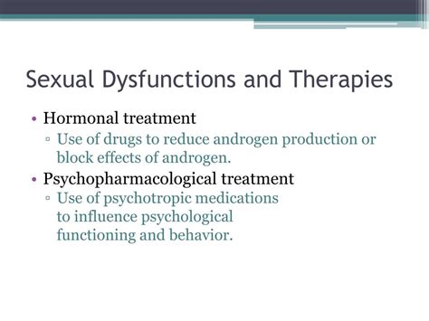 Ppt Sex Differences And Defects Powerpoint Presentation Free