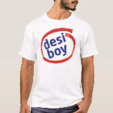 Amader Group Sex Bangladeshi Gay Asian Asian Porn XHamster