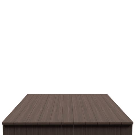 Table Texture Pngs For Free Download