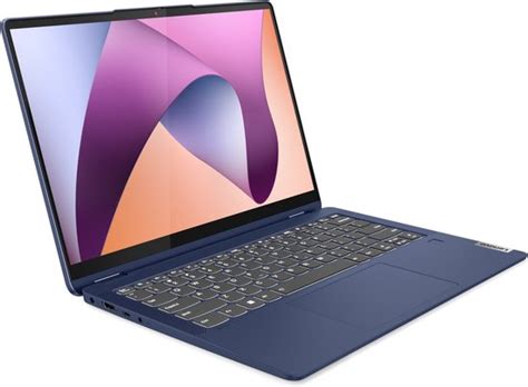 Lenovo IdeaPad Flex ABR Bol