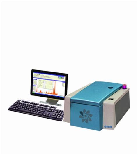 Petra4294 Analyzer Installation Tr