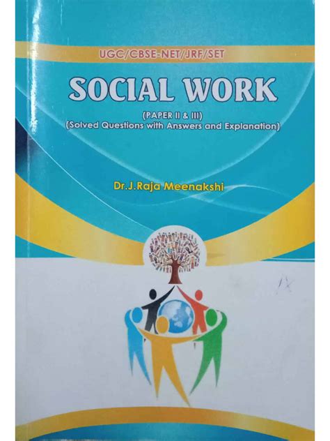 Net Jrf Set Book Pdf