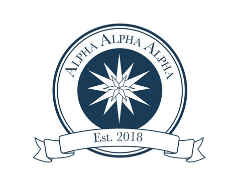 Alpha Alpha Alpha National Louis University Chicago Illinois Tampa Florida