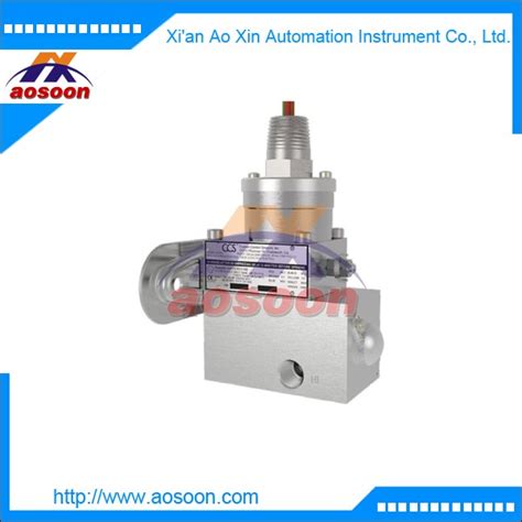 Products Ccs Switch Ccs Differential Switch Xian Ao Xin Automation Instrument Co Ltd