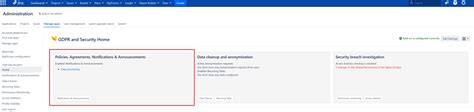 Jira Announcement Banner Creative Examples Actonic Unfolding Your