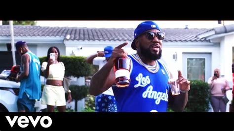Jeezy Ft Kevin Gates Moneybagg Yo Shop Music Video YouTube