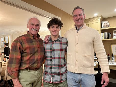 Fox Chapels Kellan Bleier Grandson Of Steelers Legend Decides To