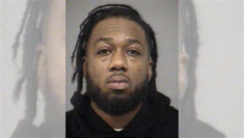 Pair From Oakville Arrested For Trafficking Victim From Winnipeg
