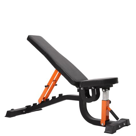 How To Choose The Best Weight Bench With Dip Station Attached