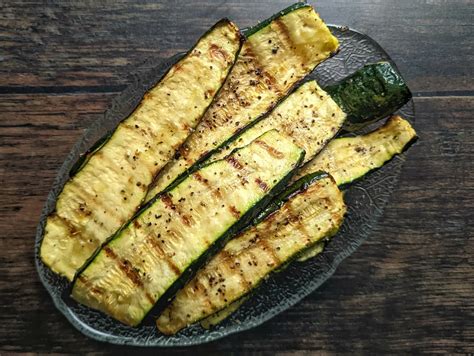 Easy Grilled Sweet Potatoes In Foil