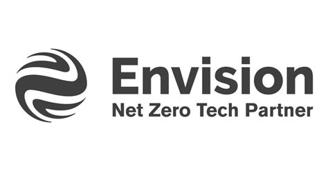 Envision Energy Awarded 2000 Mw Wind Turbine Contract In India