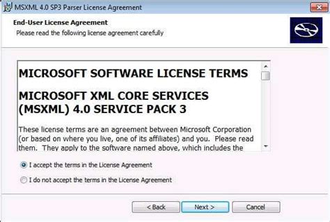 App V Recipe Visual Foxpro 90 Sp2