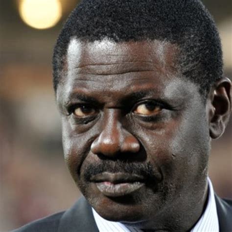 Shingirai Jongwe National University Of Science And Technology Bulawayo Bulawayo