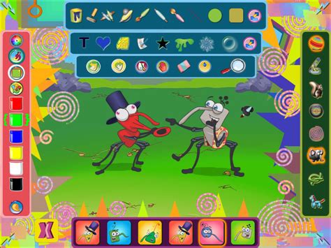 Bin Weevils Similar Games Unityyellow