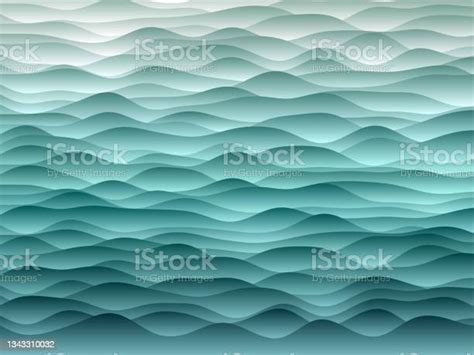 추상 곡선 배경입니다 가리기에 대한 스톡 벡터 아트 및 기타 이미지 가리기 개념 곡선 Istock