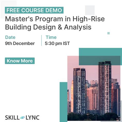 Skill Lync On Linkedin Free Course Demo Of Skill Lyncs Premium Master