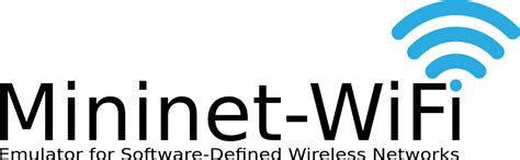 Mininet Wifi Intrig Information And Networking Technologies Research