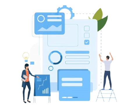 Php Development Service Alc Infotech