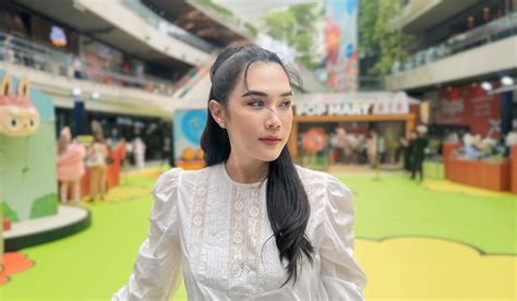 รวมรูปภาพของ เมย์ เฟื่องอารมย์ ประกาศหยุดถ่ายละครสิ้นแสงตะวัน แจงเหตุผลจากช่อง คอมเมนต์สนั่น