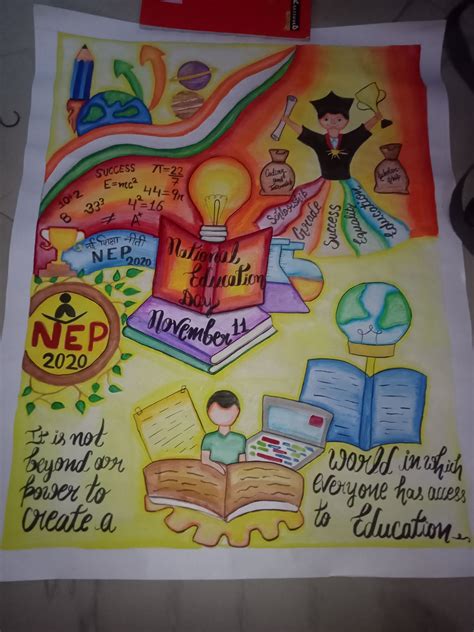 38 Class 9th B Ideas In 2025 Poster Drawing Drawing Competition