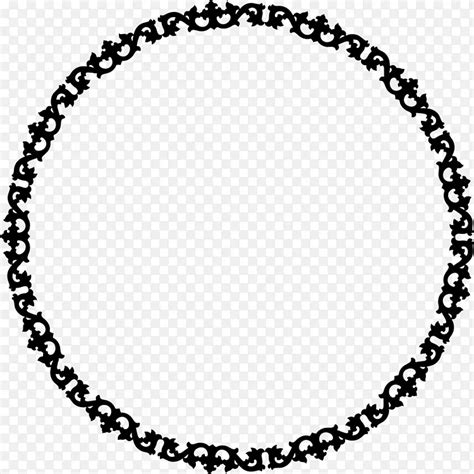 黄金 珠宝 徽章png图片素材下载图片编号6857829 Png素材网