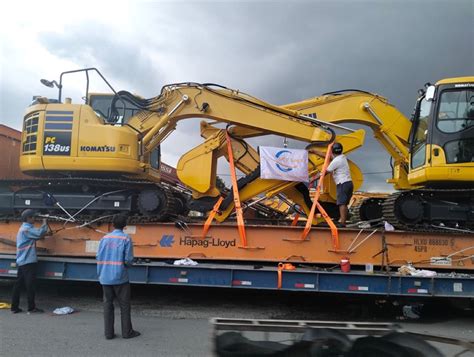 Ms Nelly On Linkedin Shipping Sctlogistics Oceanfreight Fmc028956 Uswc Usec