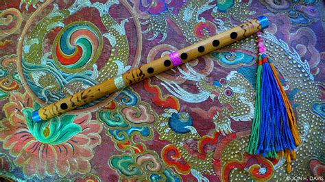 Royal Flute Bhutan Bhutan Travel Around The World Baseball Bat