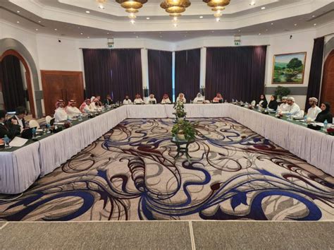 Ahmed Ali Al Ebrahim Posted On Linkedin