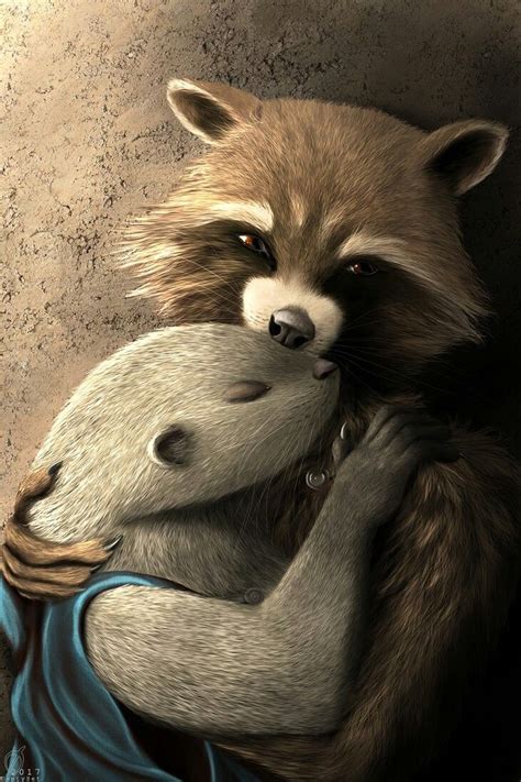 Pin De Anna Baral En Guardians Of The Galaxy Guardianes De La Galaxia