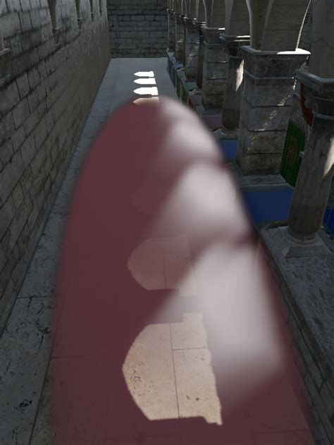 Fog Volumes Arrive In Godot 40