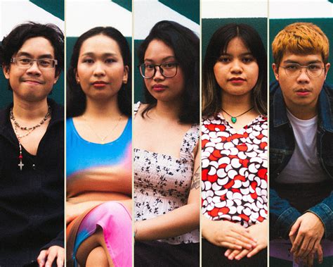 Art Is Everything Everywhere All At Once At Drawing Class Foundation