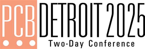 Pcea Current Events Printed Circuit Engineering Association Magazine