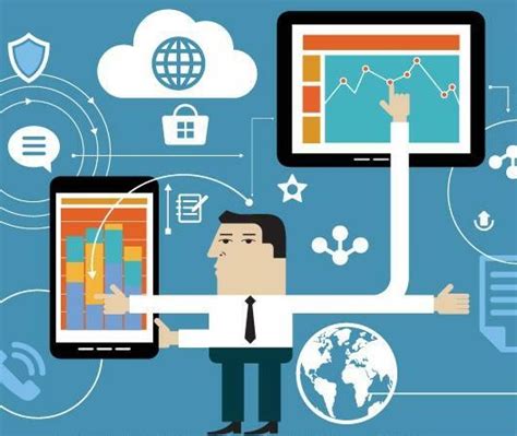 The Complete Guide To Iot Device Management