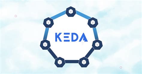 KEDA For Kubernetes Workloads CloudKeeper Blog AWS Cost Savings