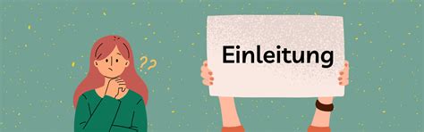 Wie Formuliere Ich Eine Vorgangsbeschreibung